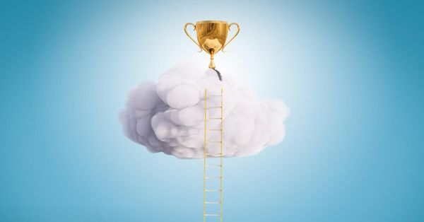 What is VTO (Voluntary time off): Best practices for creating a killer ...