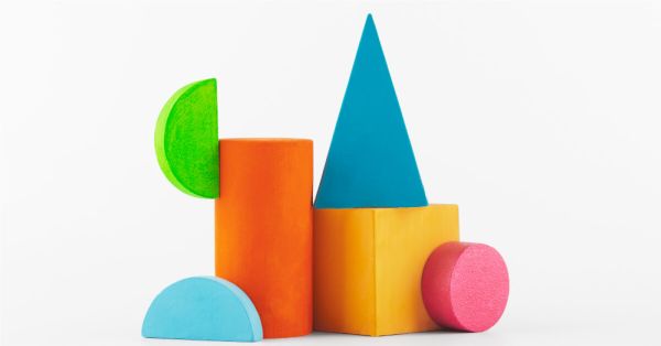 Work style: Definition, types and questions to ask your employees for ...