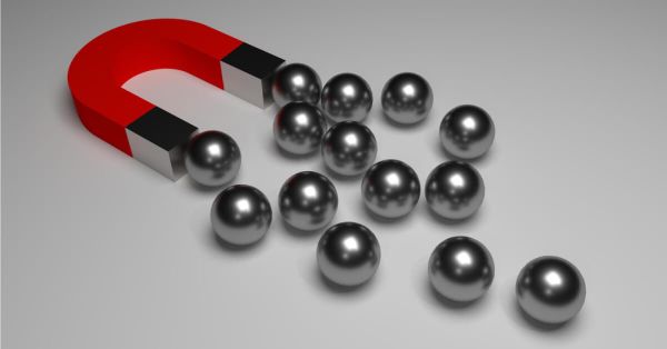 What is career progression: Examples and tips to follow to create the ...