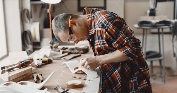 70+ Employee appreciation day ideas that you should try to boost ...