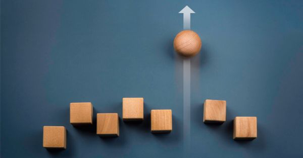 What is career progression: Examples and tips to follow to create the ...