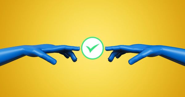 What is VTO (Voluntary time off): Best practices for creating a killer ...