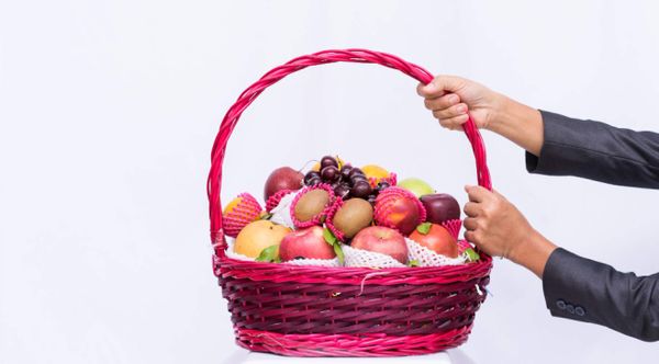 100+ Employee perks examples and idea to offer your employees in 2024