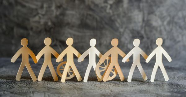 Tesla's company culture and the 7 pillars that make it popular: A ...