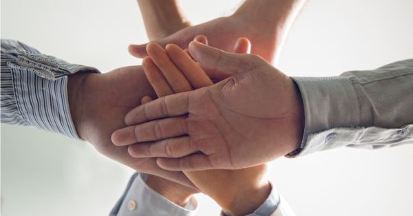 Why flexibility at work is important: Definition, top strategies, and ...