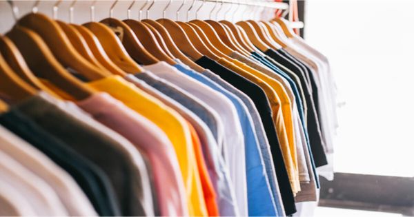 Work style: Definition, types and questions to ask your employees for ...