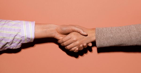 What is career progression: Examples and tips to follow to create the ...