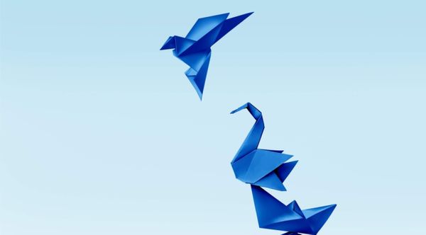 35+ Training survey questions to ask your employees for effective feedback