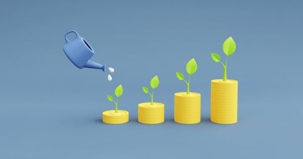 What can you learn from microsoft’s company culture: Key insights for ...