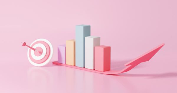 Job insecurity: Meaning and tips to follow in creating an engaged workplace