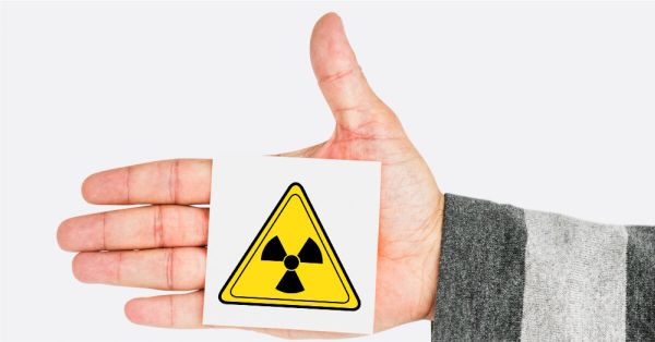 Who are toxic employees: Signs to look out for and top strategies to ...