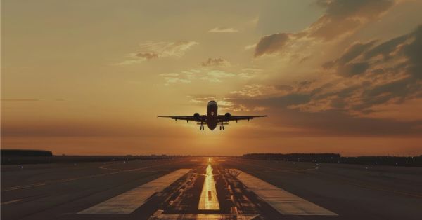 What is VTO (Voluntary time off): Best practices for creating a killer ...