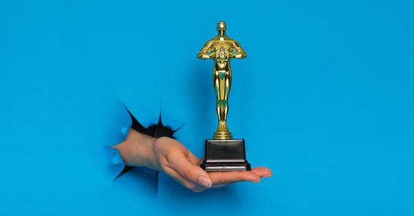 How to approach blue-collar worker engagement: 30+ Activities to try in ...