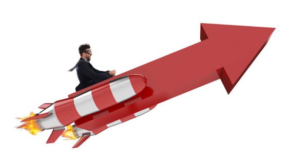 100+ Employee perks examples and idea to offer your employees in 2024