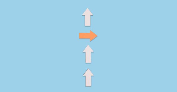 Work style: Definition, types and questions to ask your employees for ...