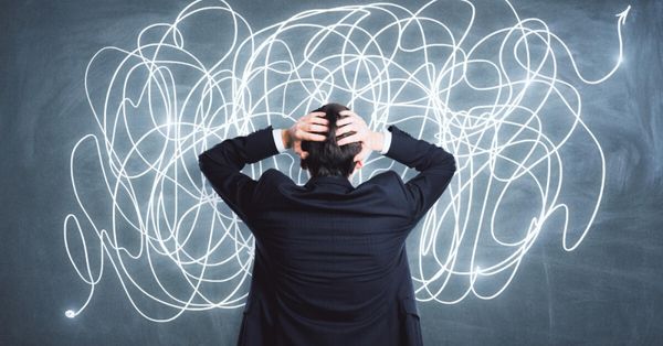 Job insecurity: Meaning and tips to follow in creating an engaged workplace