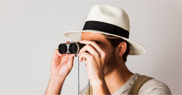 Work style: Definition, types and questions to ask your employees for ...