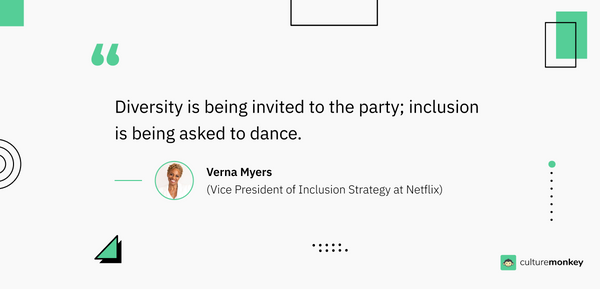 How allyship in the workplace can help you create an inclusive ...