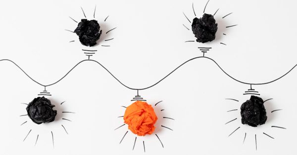 How allyship in the workplace can help you create an inclusive ...