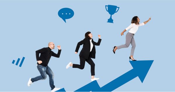 Employee innovation 2024: components, best practices & inspiring examples