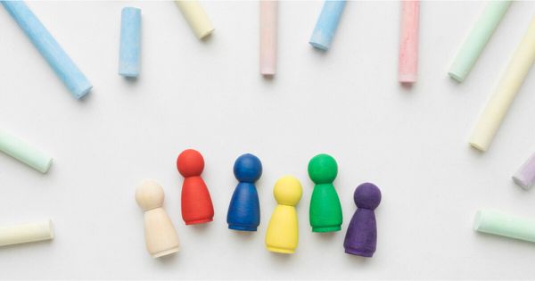 What are the 20+ types of biases at work a leader should measure and combat