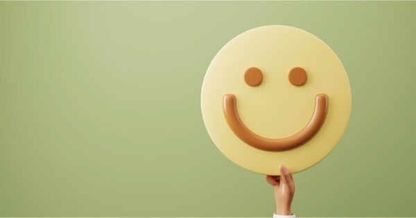 How to give effective feedback about coworker: Top 35+ examples and ...