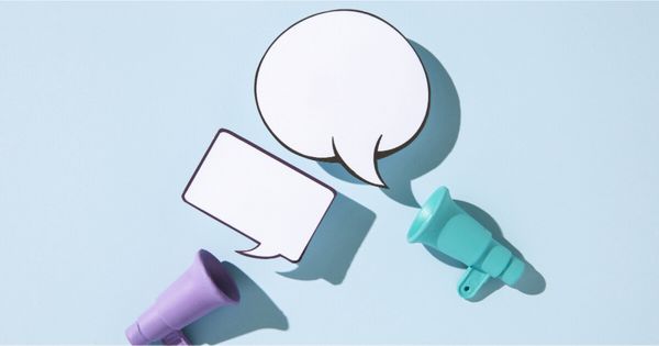 How to give effective feedback about coworker: Top 35+ examples and ...