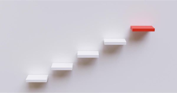 How to give effective feedback about coworker: Top 35+ examples and ...