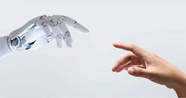 How to give effective feedback about coworker: Top 35+ examples and ...