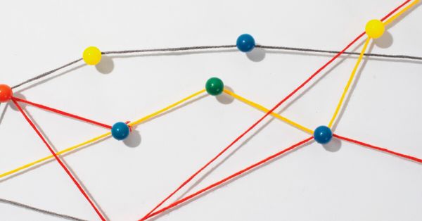 What is employee voice? How can listening to it improve employee ...