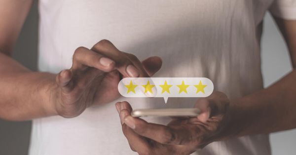 75+ Must-ask questions for your next workplace culture survey in 2025