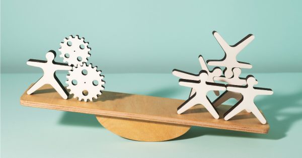 What is an employee engagement model: Top 11 models, examples & best ...