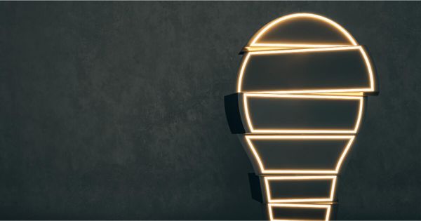 Employee feedback loop: How to build a culture of continuous improvement