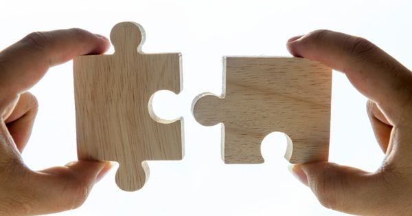 How To Approach Enps Calculation In 2025 A Complete Guide