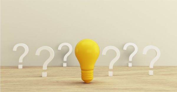 Mastering NPS score questions: How to use it effectively for employee ...