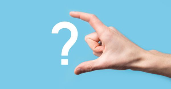 How to approach eNPS calculation in 2025: A complete guide