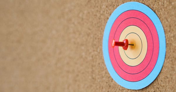 Employee engagement plan: Strategies that drive results and culture in 2025