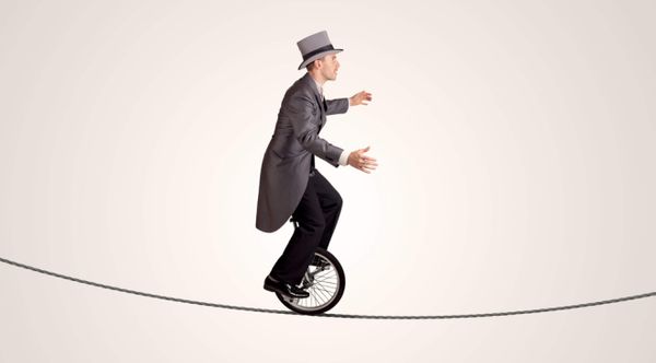 Top 25 Talent Engagement Strategies to Boost Employee Engagement at Work