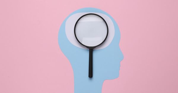 Everything you need to know about employee opinion and perception ...