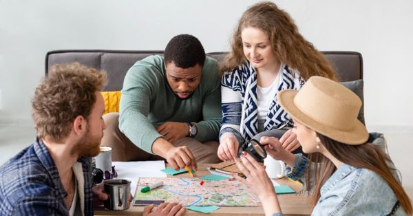 13 Employee Engagement Workshop Ideas to Elevate Your Workplace Culture