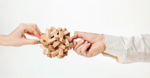 25+ ideal characteristics of a good work environment employees want to work