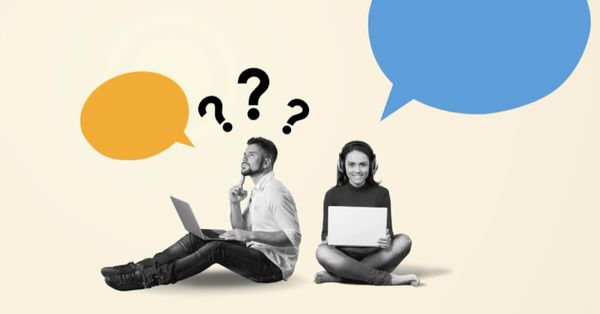 75+ Best employee communication survey questions to improve ...