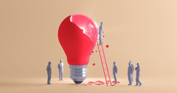 Examples of autonomy and its impact on employee engagement in 2025