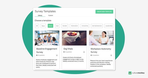 How autonomy in the workplace builds trust, accountability, and ...
