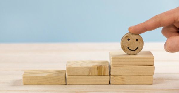 Employee engagement training: Why it matters and how to implement it ...