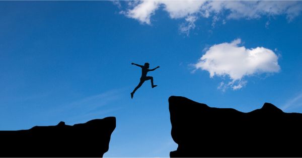 55+ Fun Employee Engagement Questions to Boost Workplace Morale