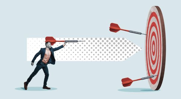 Employee engagement goals: How to set and achieve them in 2024