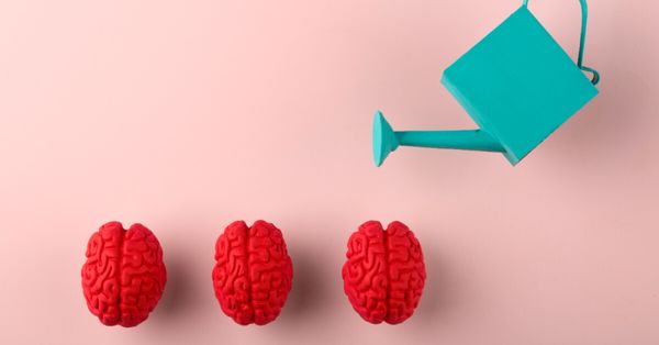 Examples of autonomy and its impact on employee engagement in 2025