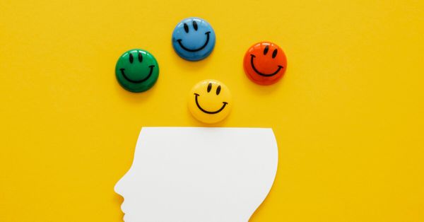 13 Employee Engagement Workshop Ideas to Elevate Your Workplace Culture