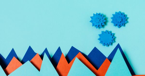 Guide to measuring employee experience: Metrics & best practices for HR ...